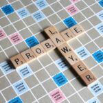 Simple vs. Complex Trusts - boulaygroup.com