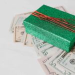 Simple vs. Complex Trusts - boulaygroup.com