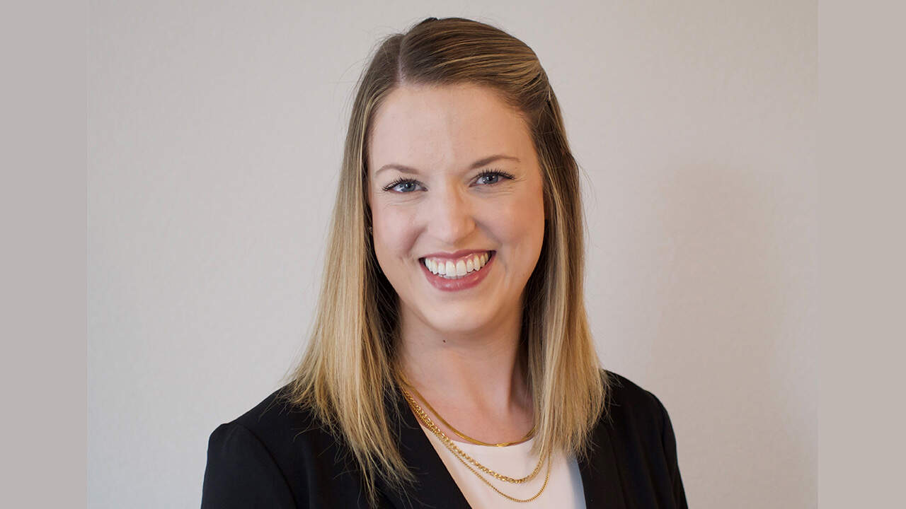 Boulay Welcomes New Assistant Controller - boulaygroup.com