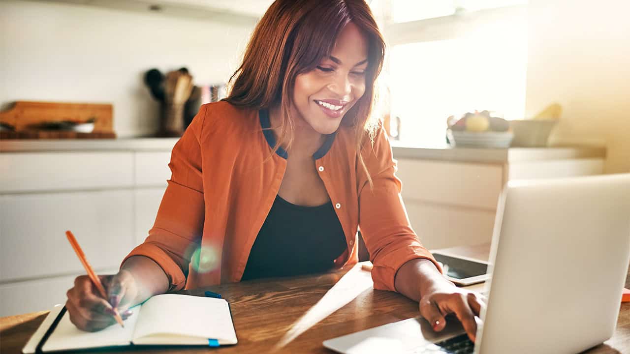 2024 IRS Cost-of-Living Adjustment Limits Released - Boulay