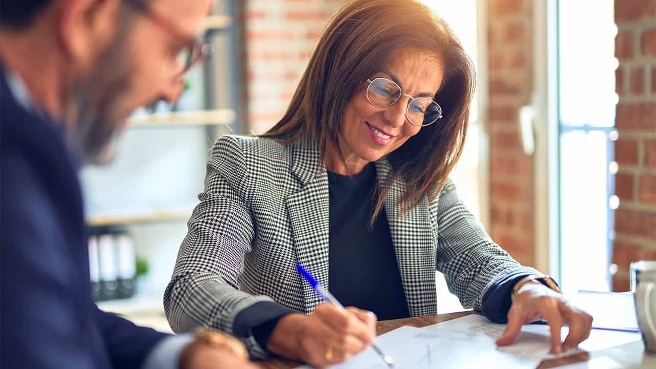 Businesses: Do You Have to Comply with the New Corporate Transparency ...