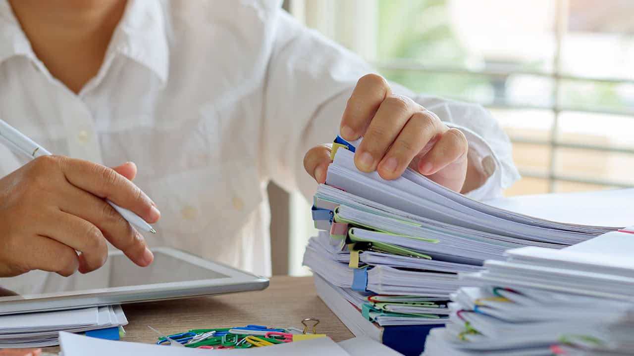 What is a Disclaimer and Why Use One in Estate Planning? - Boulay