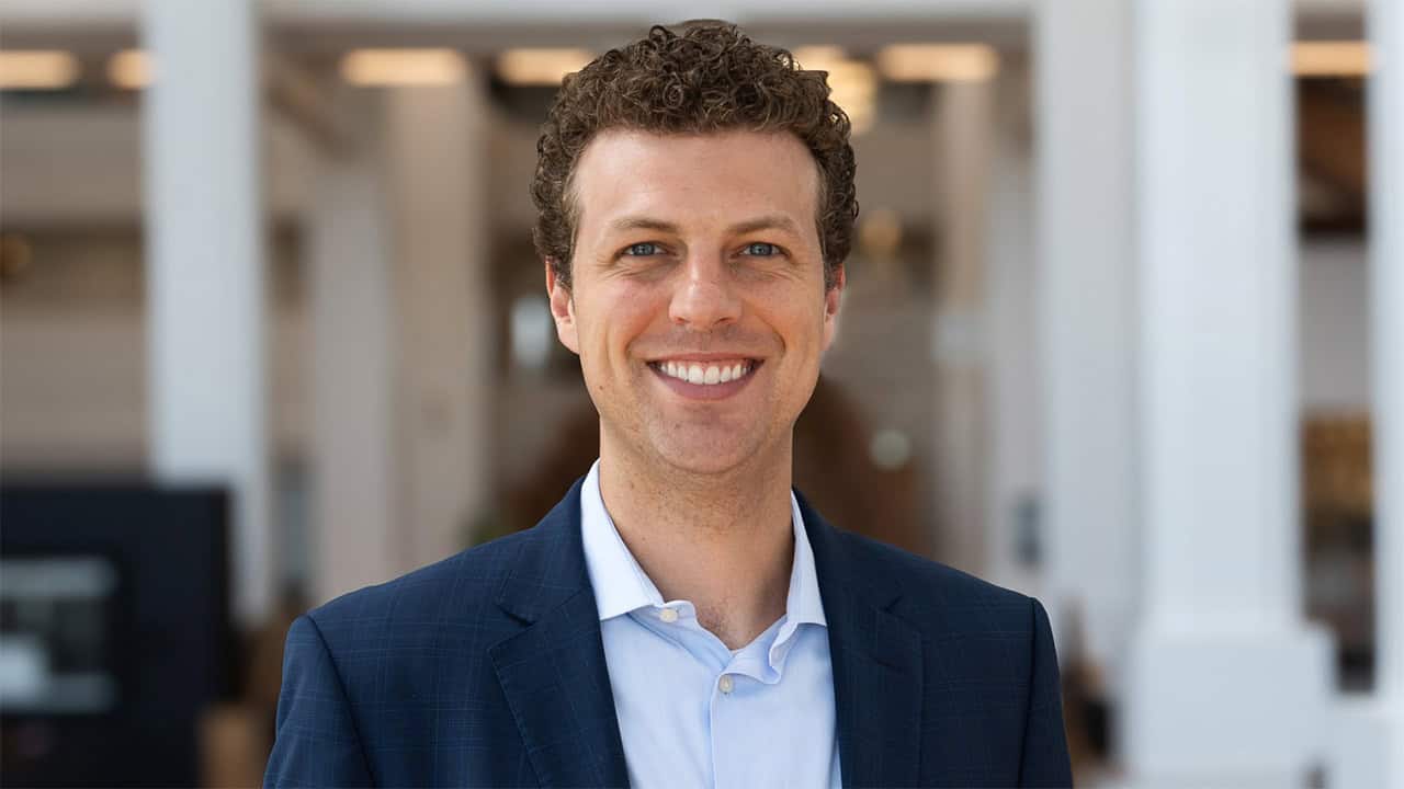 Andrew Kremer Law Welcomes New Attorney - Boulay