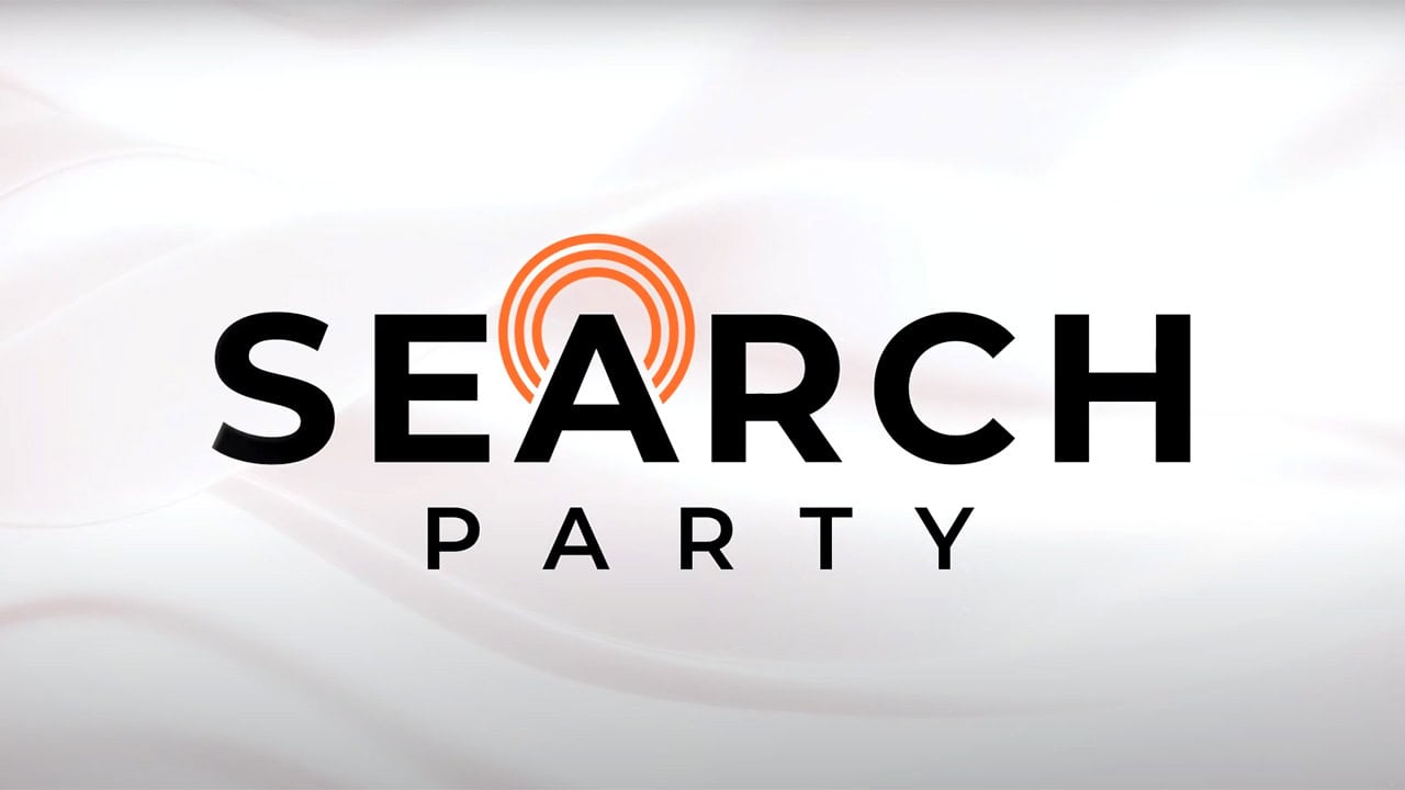 Search Party Episode 6 | Kellogg ETA Club Co-Presidents: 'The Journey ...