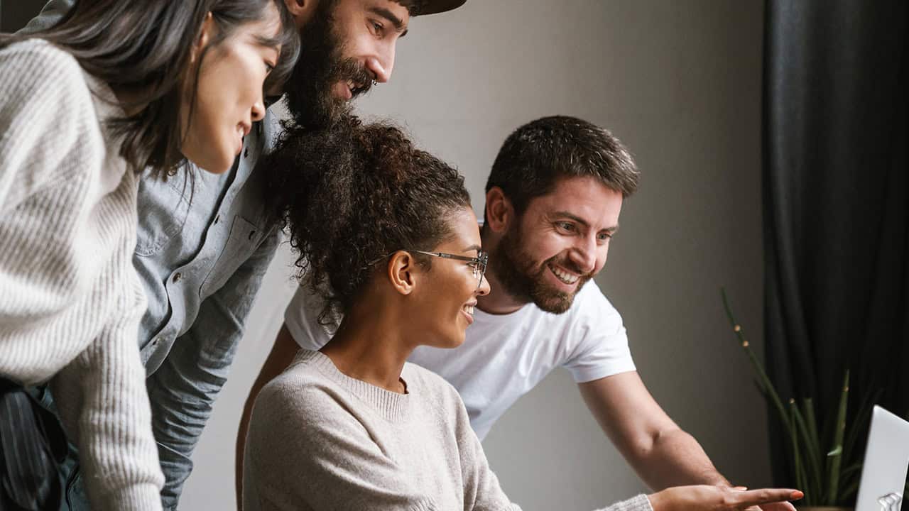 How Employee Participation and Engagement Drive ESOP Success - Boulay