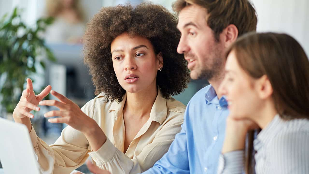 Understanding Profit-Sharing Plans for Highly Compensated Employees ...