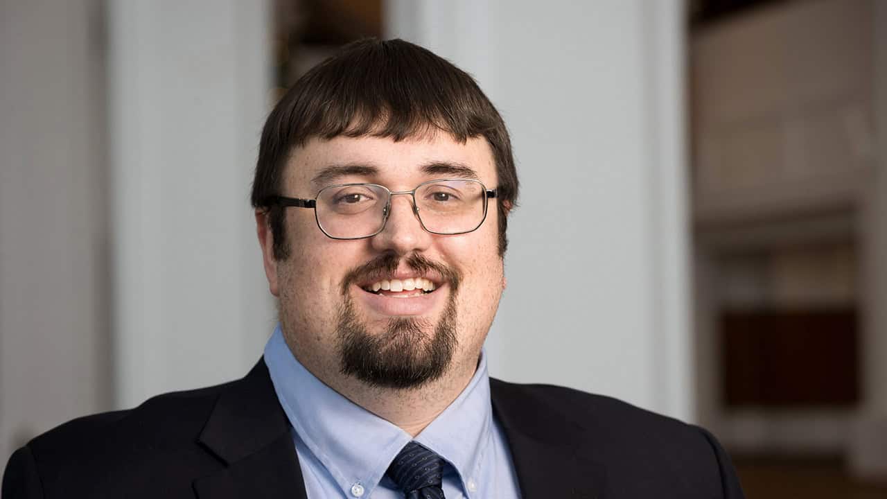 Michael Schaefer Named Partner at Boulay - boulaygroup.com