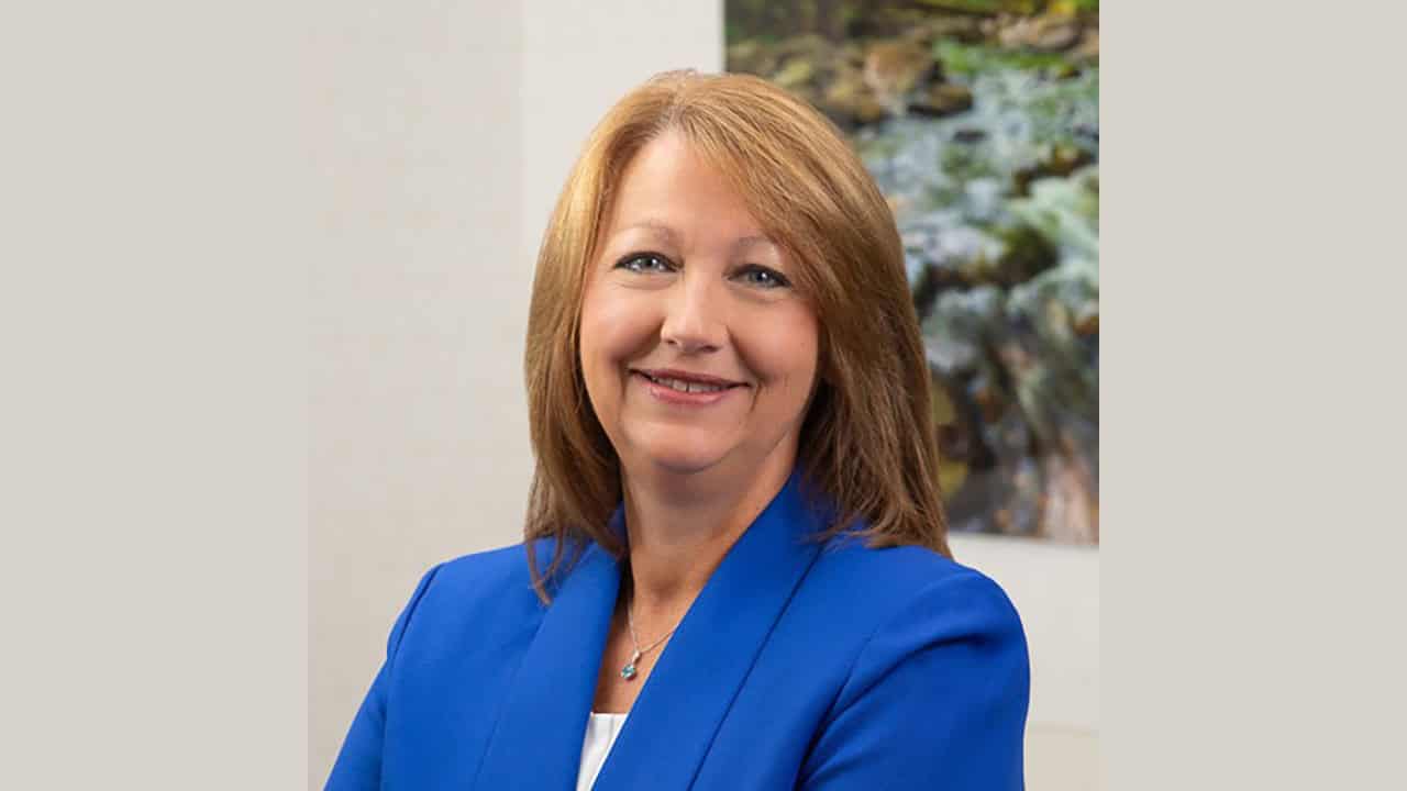 Boulay Welcomes New Controller in Transaction Group - Boulay