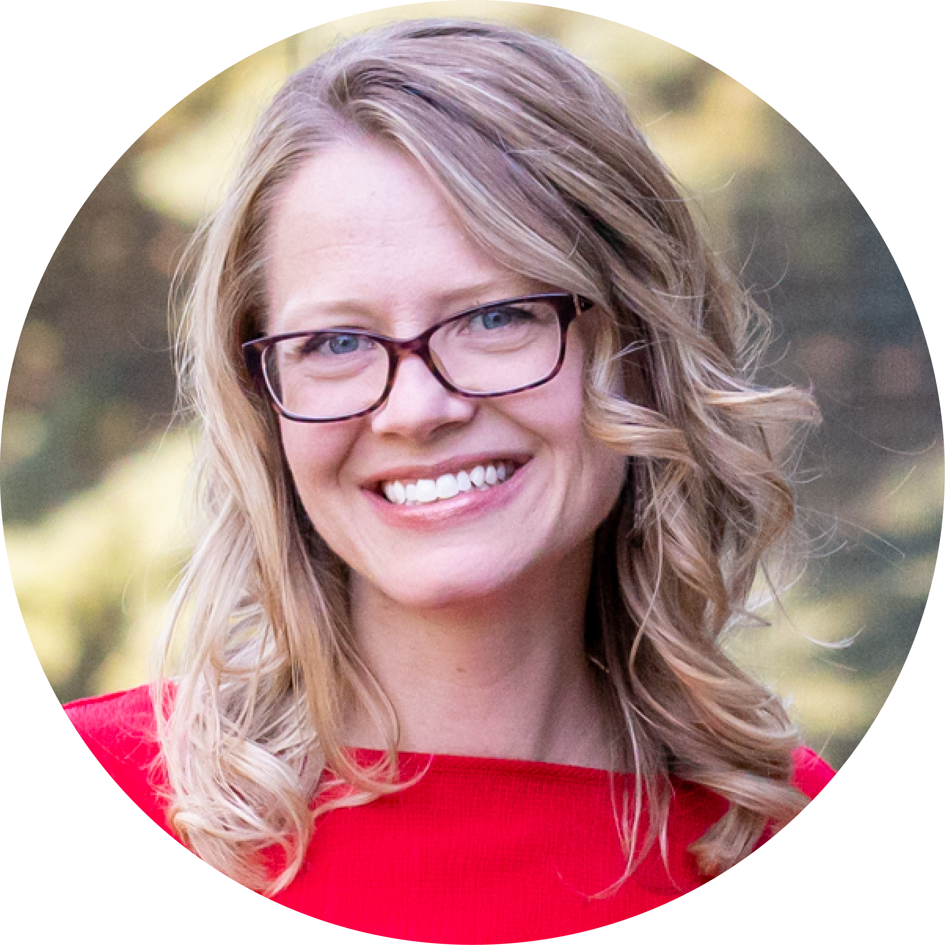 Dana M. Bormann - Boulay