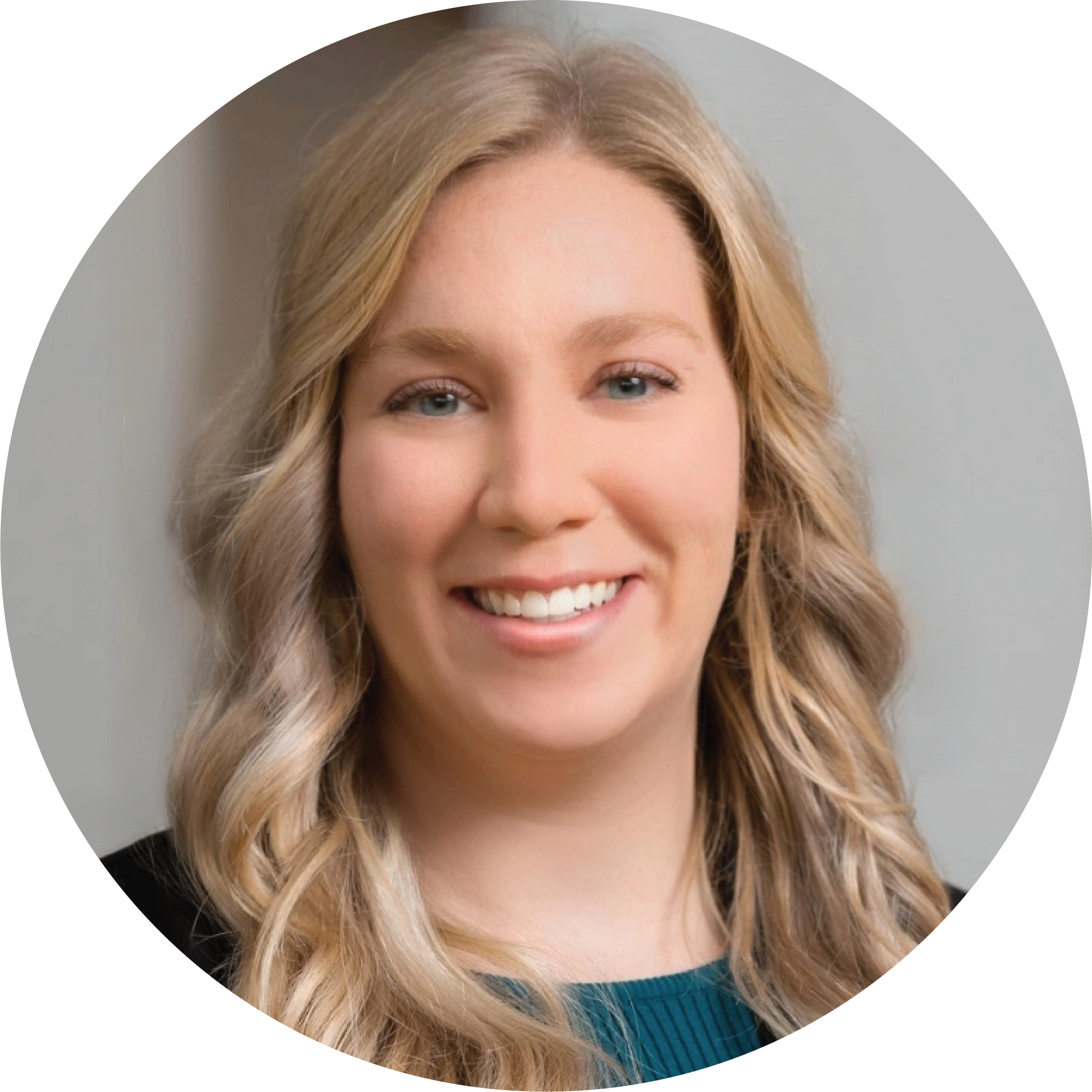 Laura Stenzel - Boulay