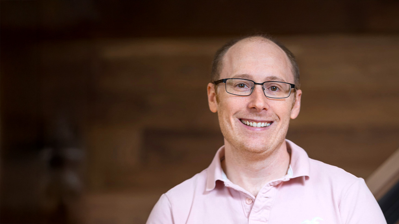 Boulay Welcomes Back Tax Partner - Boulay